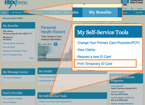 ibxpress.com tutorials